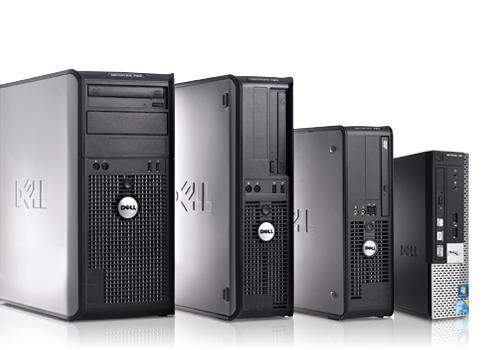 OptiPlex 780 Desktop Details | Dell Middle East OptiPlex 780 Desktop Details | Dell Middle East